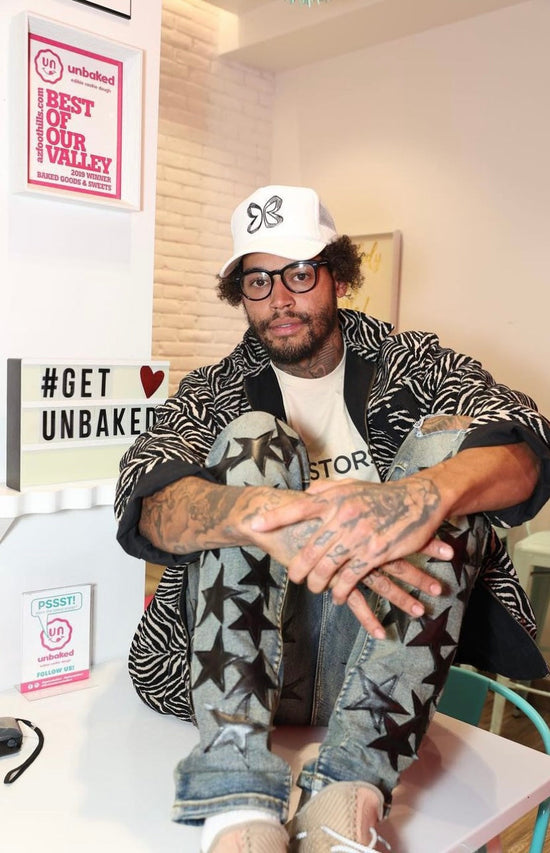 The Incredible Impact of Black History – Shop Dope Culture